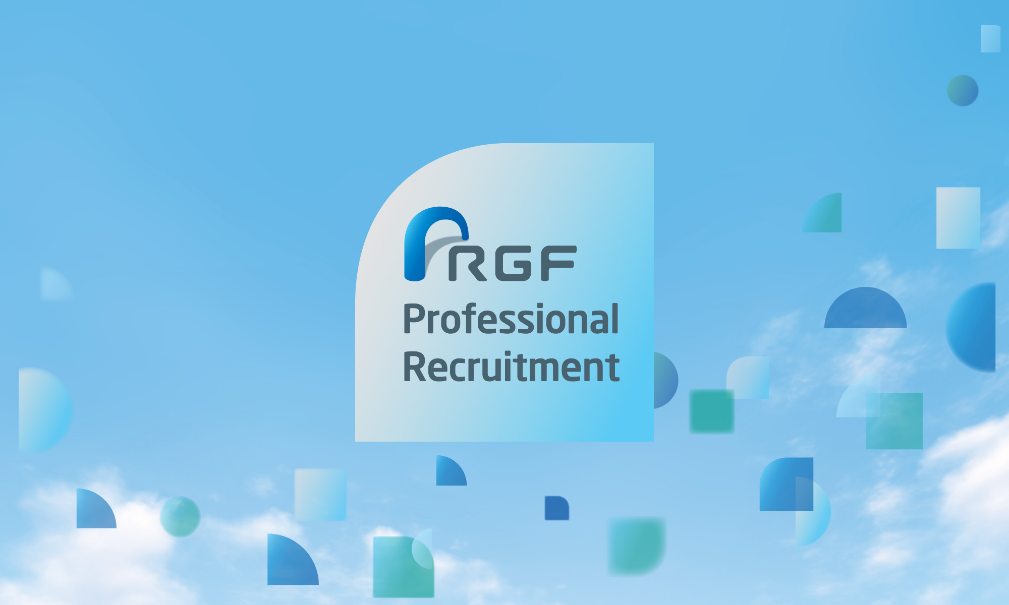 Countries | RGF Professional Recruitment