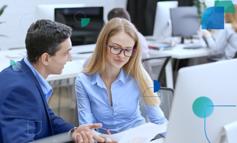 Using a Recruitment Consultant to your advantage | RGF Professional ...